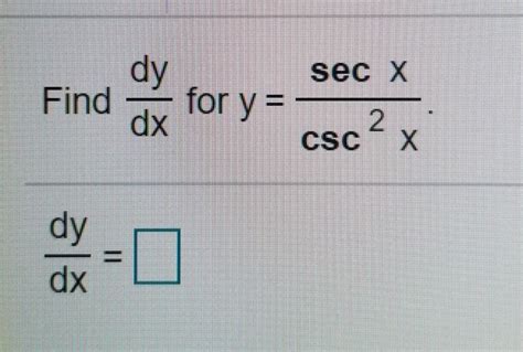 Solved Sec X CSC Chegg Com