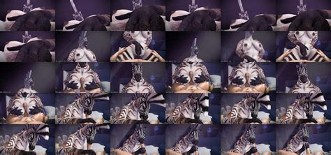 Grammar Sex Xnxx Damduc