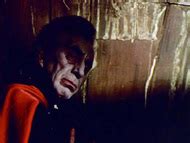 Naked Sharon Tate In The Fearless Vampire Killers