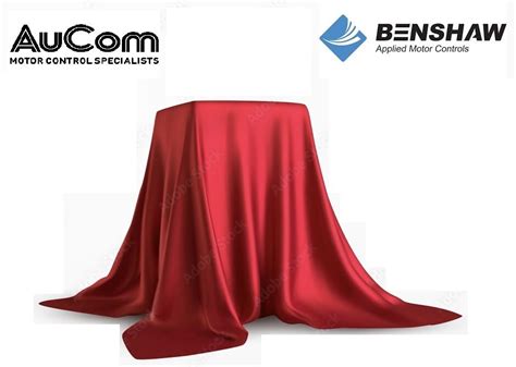 Aucom Posted On Linkedin Aucom Posted On Linkedin