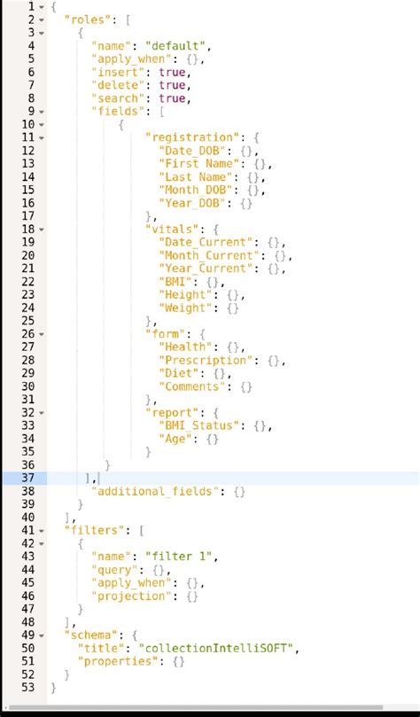 github d bitok intellisoft bmi intellisoft bmi app frontend and backend