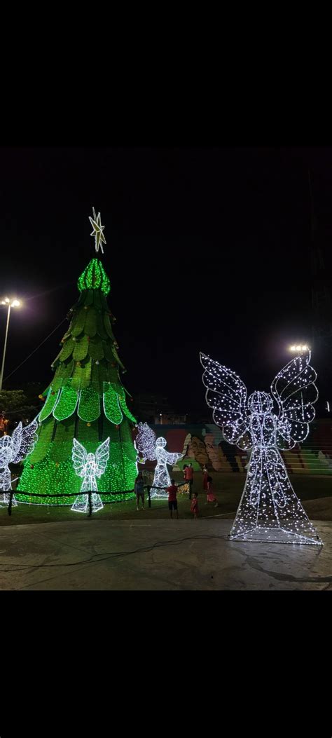 Galaxyai Samsung Members