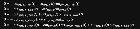 We Need More Helpful Error Messages In Modelingtoolkit Modelling