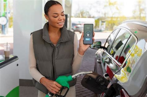 Crafting Iot Interfaces Smart Uiux Design For Success Stats And Insights