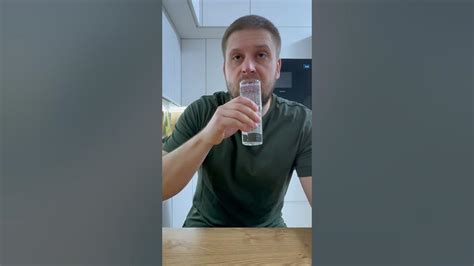 Вода Цхали - YouTube