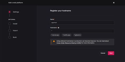 Stuck On The Create User Api · Issue 20 · Adrianhajdinsocialmedia