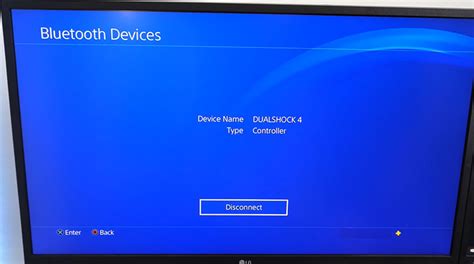 PS Controller Yellow Light Meaning And Troubleshooting TechRT