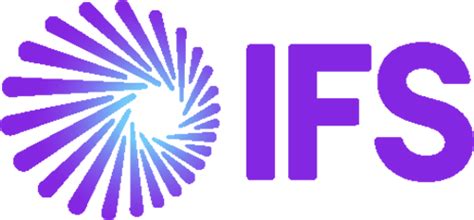 Clicklearn For Ifs Cloud Automate Creation Of Work Instructions And