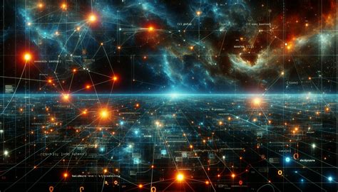 Oss Contribution Essentials For Developers