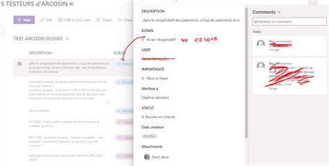 Problem Sharepoint Adding New Item Nothing Happens After Powerapps