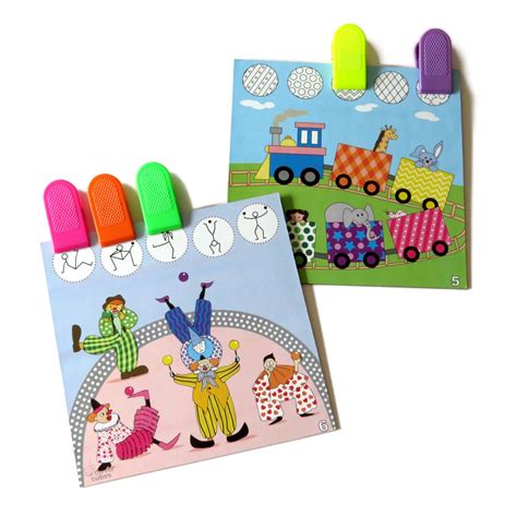 Free Clip Game Cubes Download Free Clip Game Cubes Png Images Free