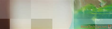 18 Most Popular Jquery Plugins Of November 2012