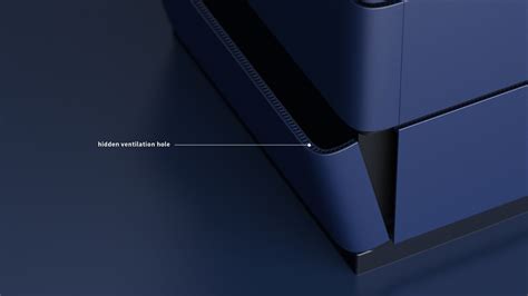 MODULAR STORAGE SYSTEM Behance