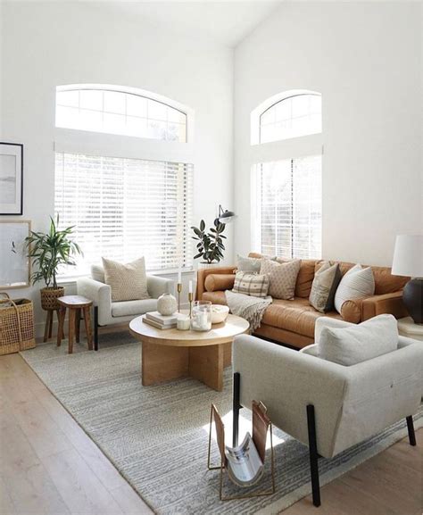 مدل دکوراسیون با رنگ نود؛ تازه عروس ها این مطلب رو از دست ندین