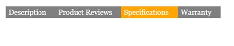 How To Change Tab Pane Color In Html Css Stack Overflow
