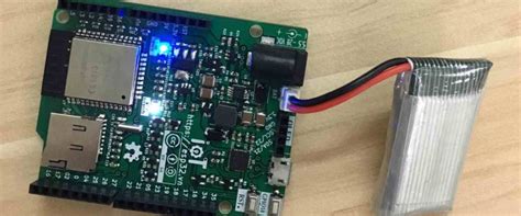 What Is Siemens Iot Raypcb