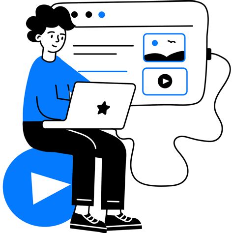 Створення сайтів під ключ — швидко та результативно