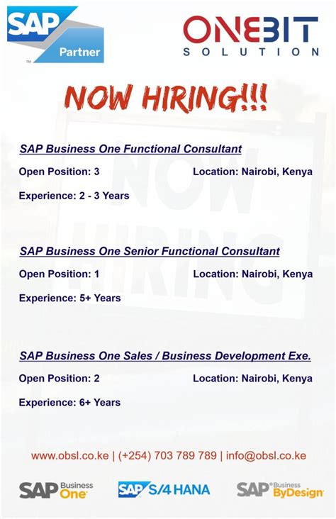 Hardik Prajapati Posted On Linkedin