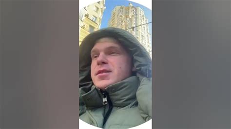 ПОНИМАЕТЕ О КАКОЙ ПТИЦЕ Youtube