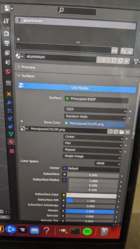 2d image wrap around 3d object q r blenderhelp