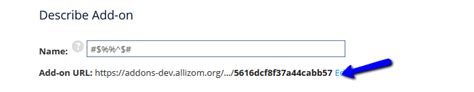 Special Chars Without Text Can Be Used In The Theme Name Field · Issue