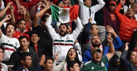 Fmf Respondió A La Multa Impuesta Por Parte Del Inai Infobae