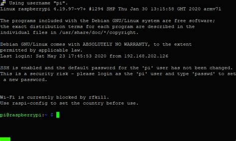 n8n raspberry pi hackernoon