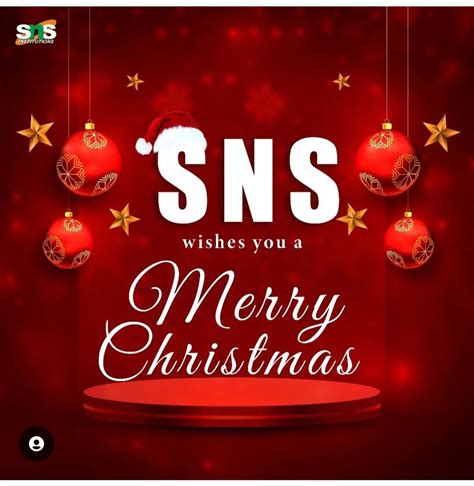 Priyadharshini T On Linkedin Snsinstitutions Snsdesignthinking