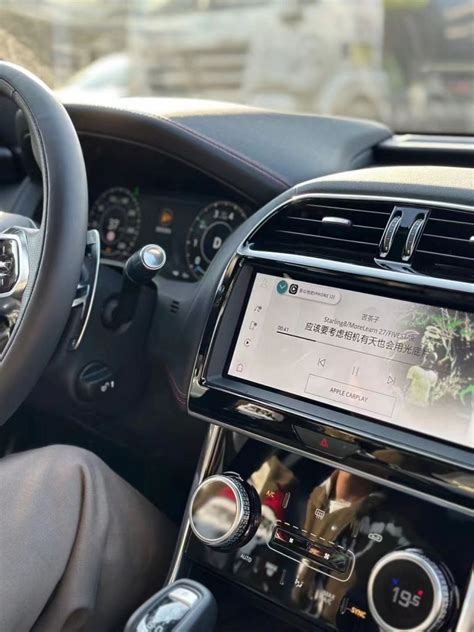 问题求解 已解决，感谢 Nga玩家社区