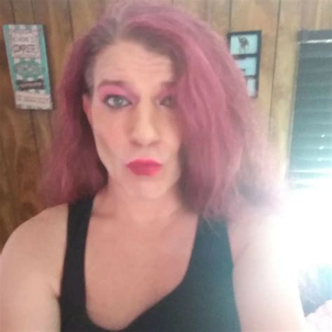 Itzzshaebae Fire Haired Goddess Nude Pics Xhamster