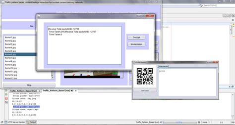 research phd projects in cryptography research cryptology projects