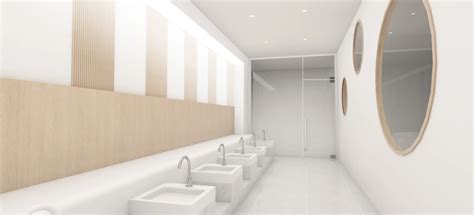 상업공간 피부관리샵 네일등 3d 포트폴리오 도면 제작·수정 포트폴리오 크몽