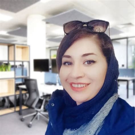 ‎آموزش زبان انگلیسی آیریس‎ Iris English Threads Say More