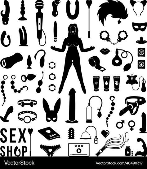 G Game Icon Vector Images Over 1 900
