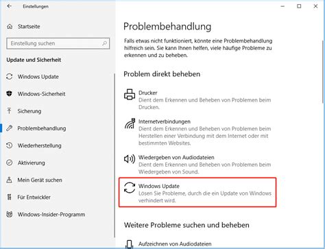 Was Ist Der USO Core Worker Process Und So Beheben Sie Problem MiniTool