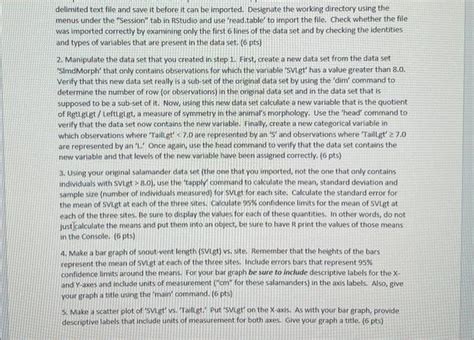 Solved Im Really Struggling With This Coding Portion Of My