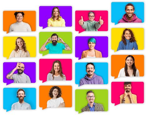 Use Ai To Automate The Work Out Of Mobile App Security