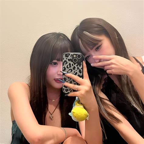 Cisco On Twitter Https T Co AM BoSc Il Twitter