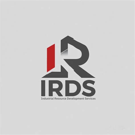 株式会社irds世界に響く価値を届け、未来に新しい可能性を創る。