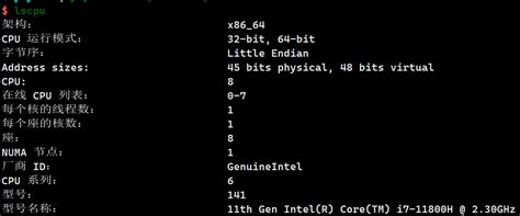 linux纯命令行以源码编译安装gcc（2024年2月5日） 源代码安装gcc13 csdn博客