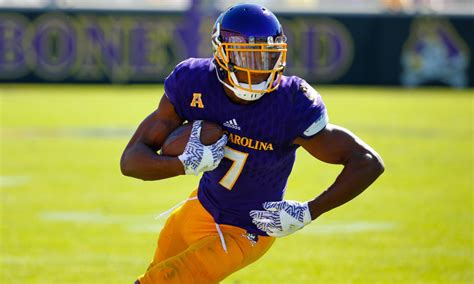 Un celebru jucător de fotbal a făcut scandal monstru s a bătut cu fratele lui