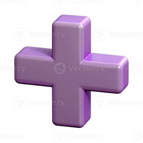 Alluring Avant Garde Crisp Edges Symmetrical Cross Pattern Flat Color Scalable Design