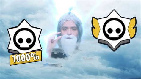 Mastery Leaving Brawl Stars Dont Miss Final Mastery Event