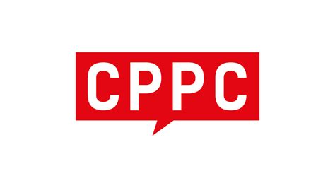 Nos Missions Cppc