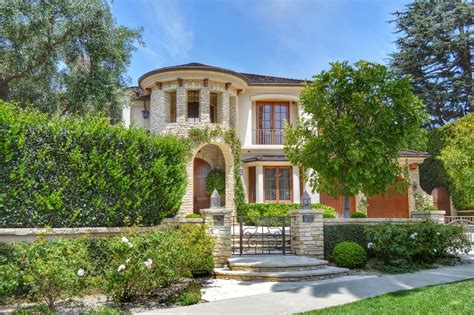 How Long Does A Partition Action Take Talkov Law Partition Attorneys