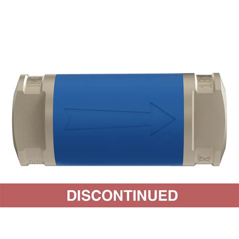 Inline Pneumatic Tool Sensors Nas