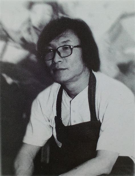 화가 일운 한영수