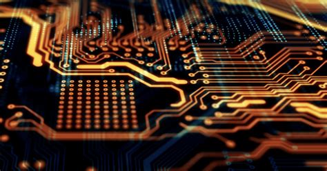 Semiconductor Material Analysis Sgs Saudi Arabia