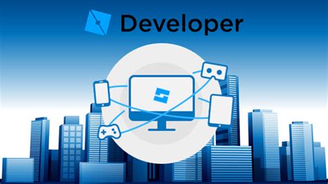 script you a basic or intermediate script to your roblox game by