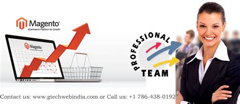 Magento Data Entry And Ecommerce Agency Expert Migration Ecommerce